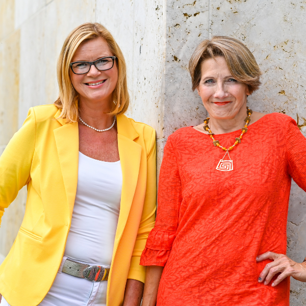 Lebe Leichter – Abnehmen